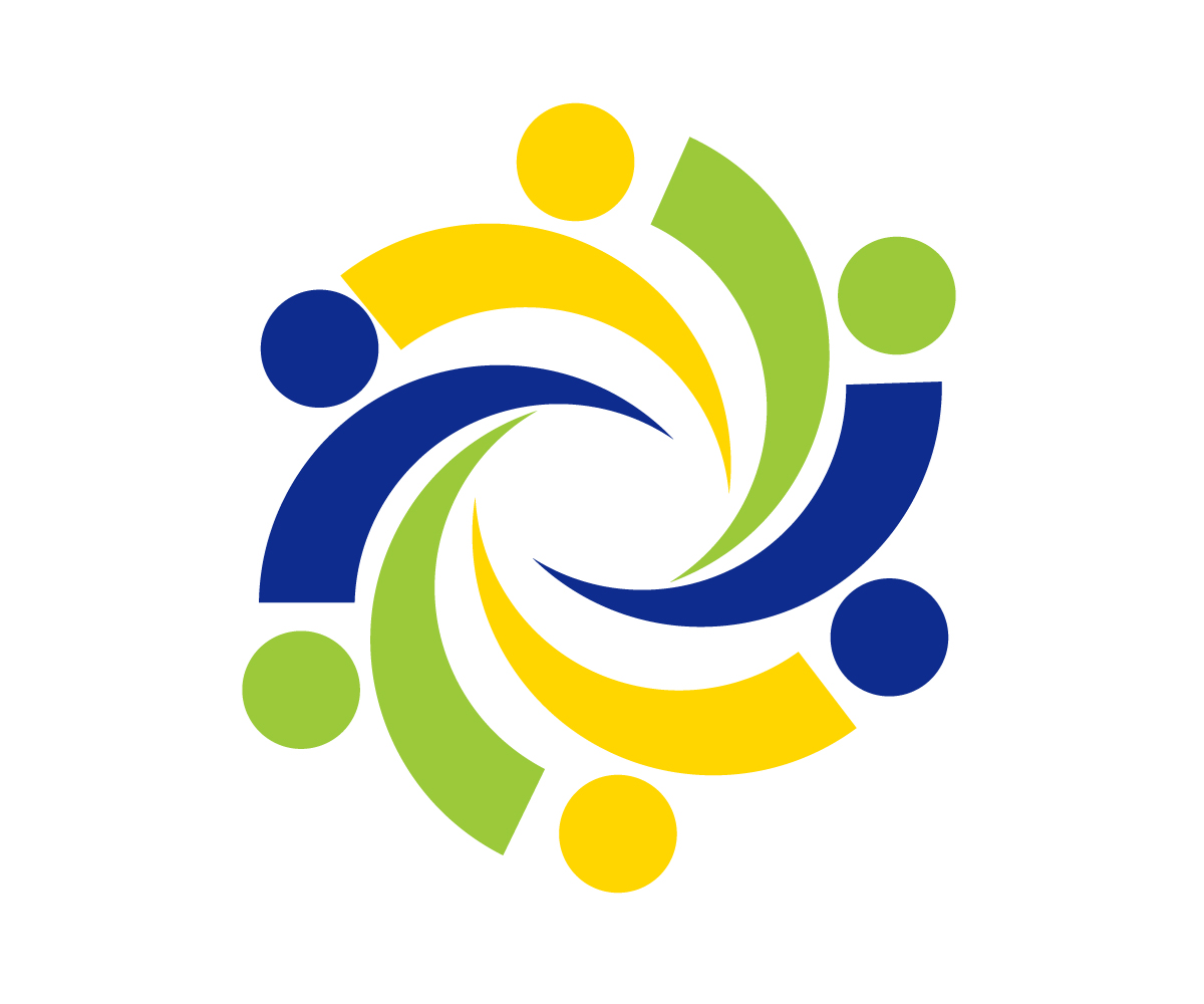 Serious, Modern Logo Design for Link GmbH by Jay Design | Design #21001271