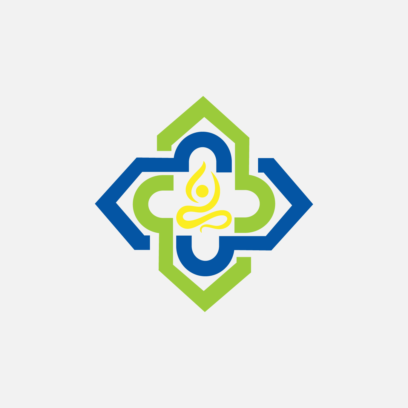 Serious, Modern Logo Design for Link GmbH by DsgnStory® | Design #21003424