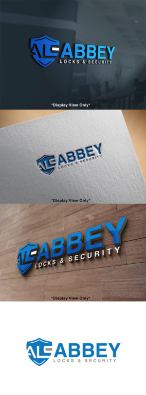 Locksmith Logo Design | 1000's of Locksmith Logo Design Ideas
