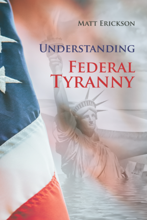 Political Book Covers | 47 Custom Political Book Cover Designs