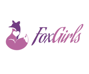 Escort Logos | 99 Custom Escort Logo Designs