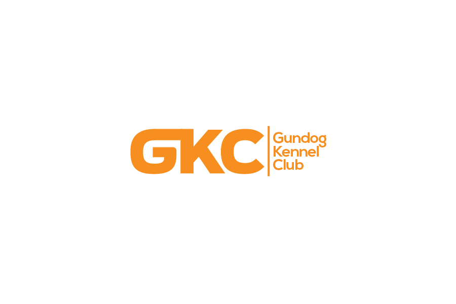 Playful, Elegant, Hunting Logo Design for GKC and Gundog Kennel Club by ...