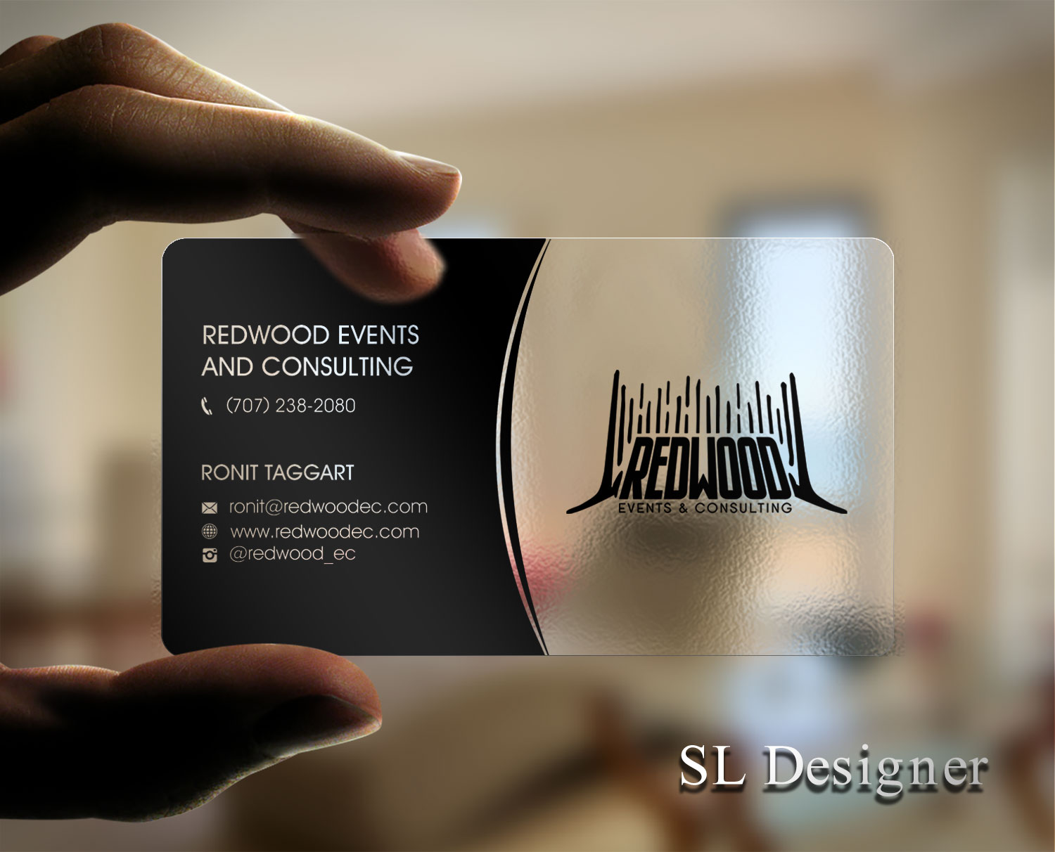 Event Planning Business Cards Best Images Limegroup Event Planning Business Cards Best Images Limegroup