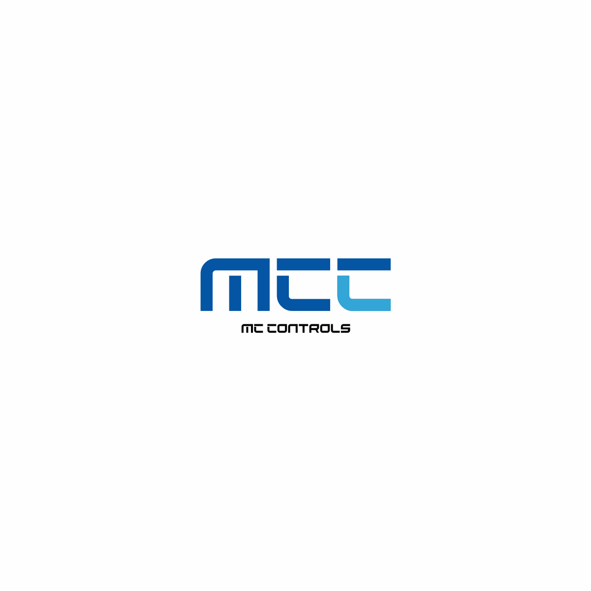 Modern, Professional, Electrical Logo Design for "MC CONTROLS" or can ...