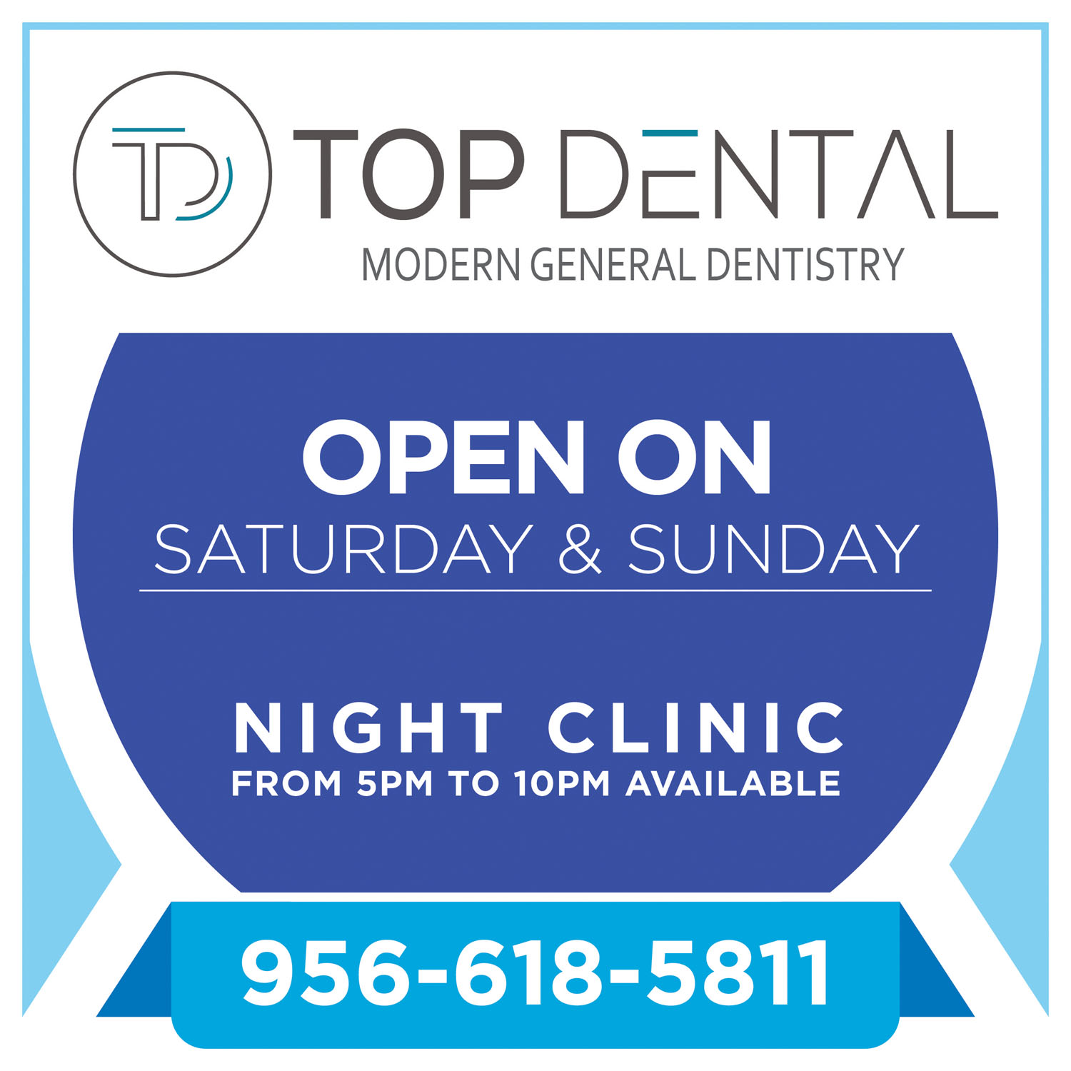 Modern, Professional Signage Design for a Company by Jul-D | Design ...