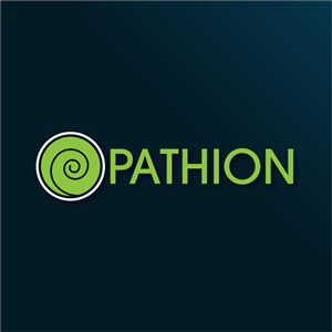 Logo Design Project - Pathion | 67 Logo Designs for PATHION