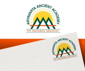 Ancient Logos | 942 Custom Ancient Logo Designs