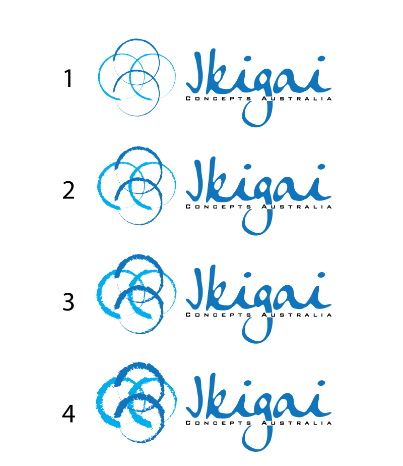 Logo Design for a Company by peter jone | Design #20956093