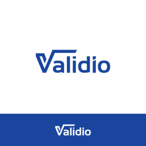 Logo for Data Validation/Machine Learning startup | 85 Logo Designs for ...