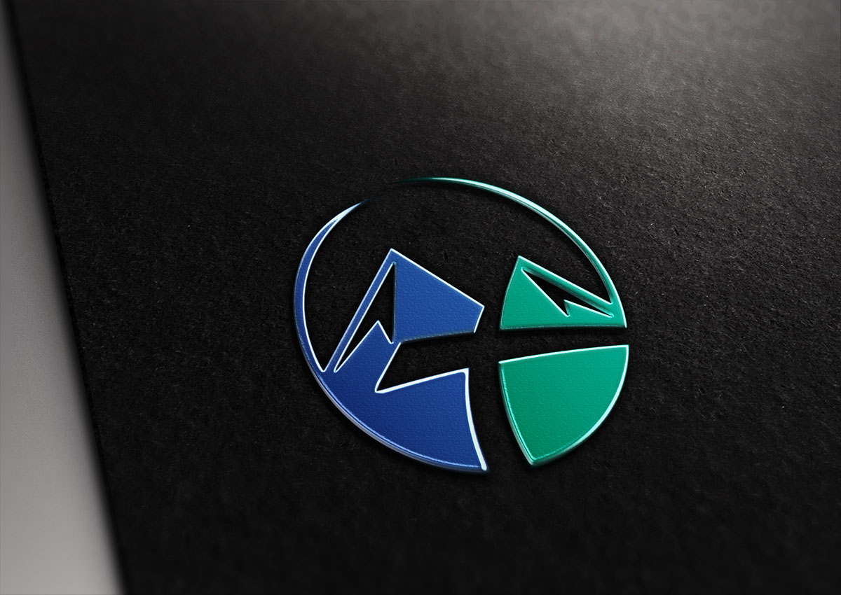 Elegant, Modern, Religious Logo Design for McKinley Hill Church by ...