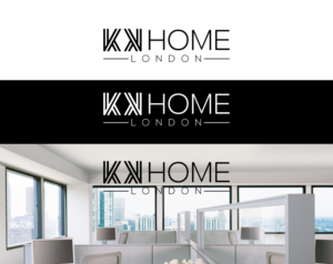 London Logos | 3,060 Custom London Logo Designs