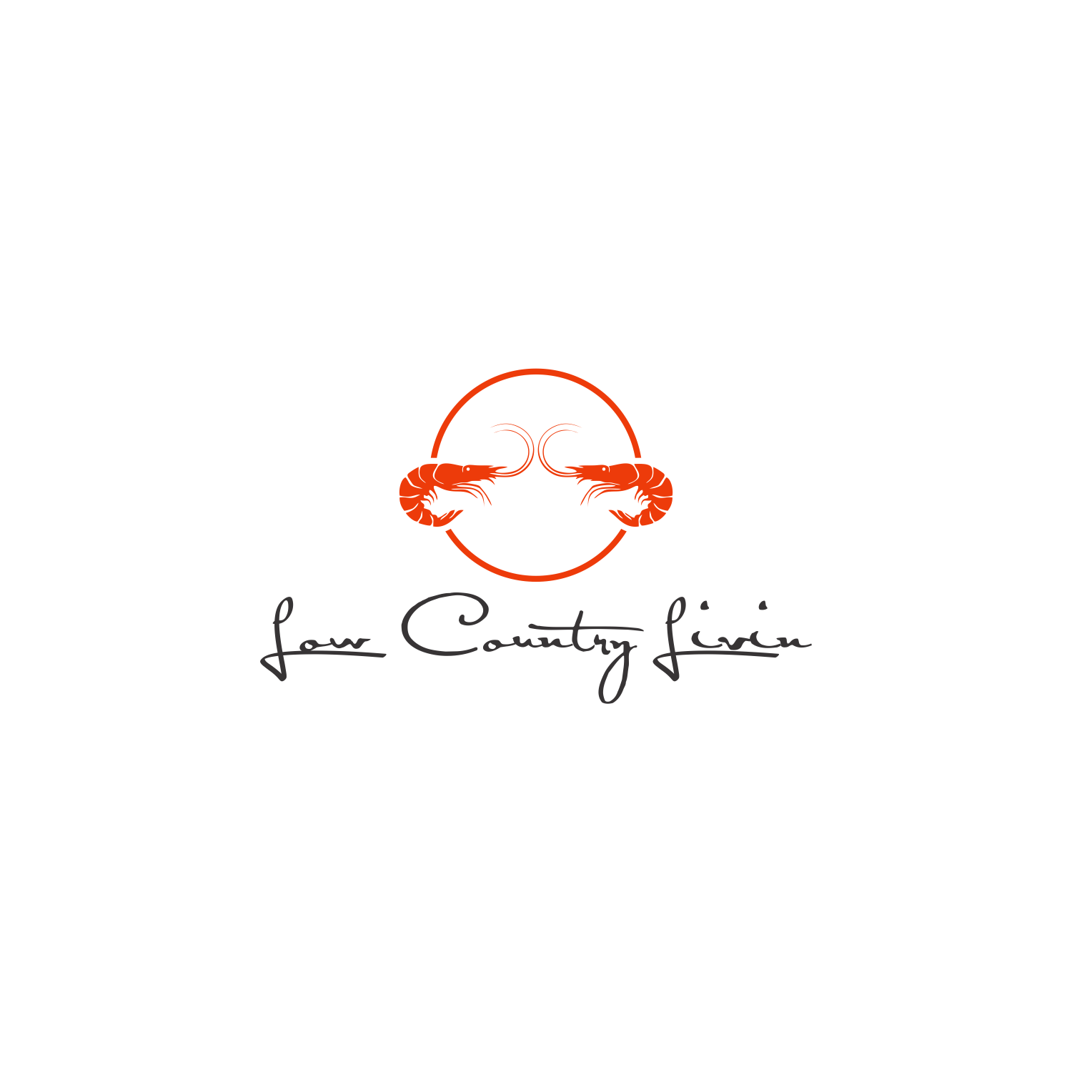 Logo Design for New York Disability Advocates (NYDA) by jeruk's ...