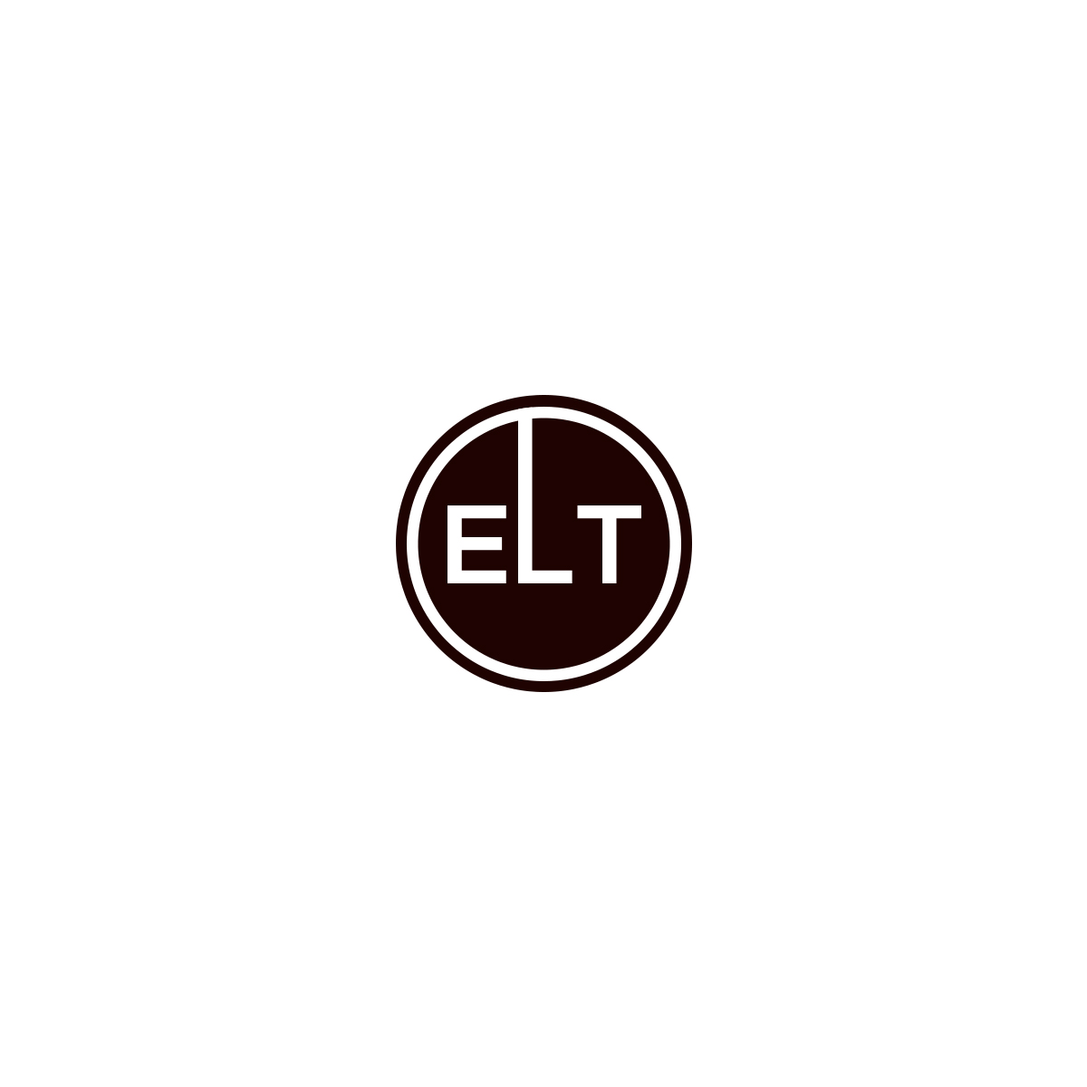 Logo Design for ELT by Olivia mary | Design #21030064
