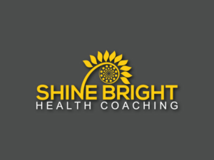 Chronic Logos | 524 Custom Chronic Logo Designs