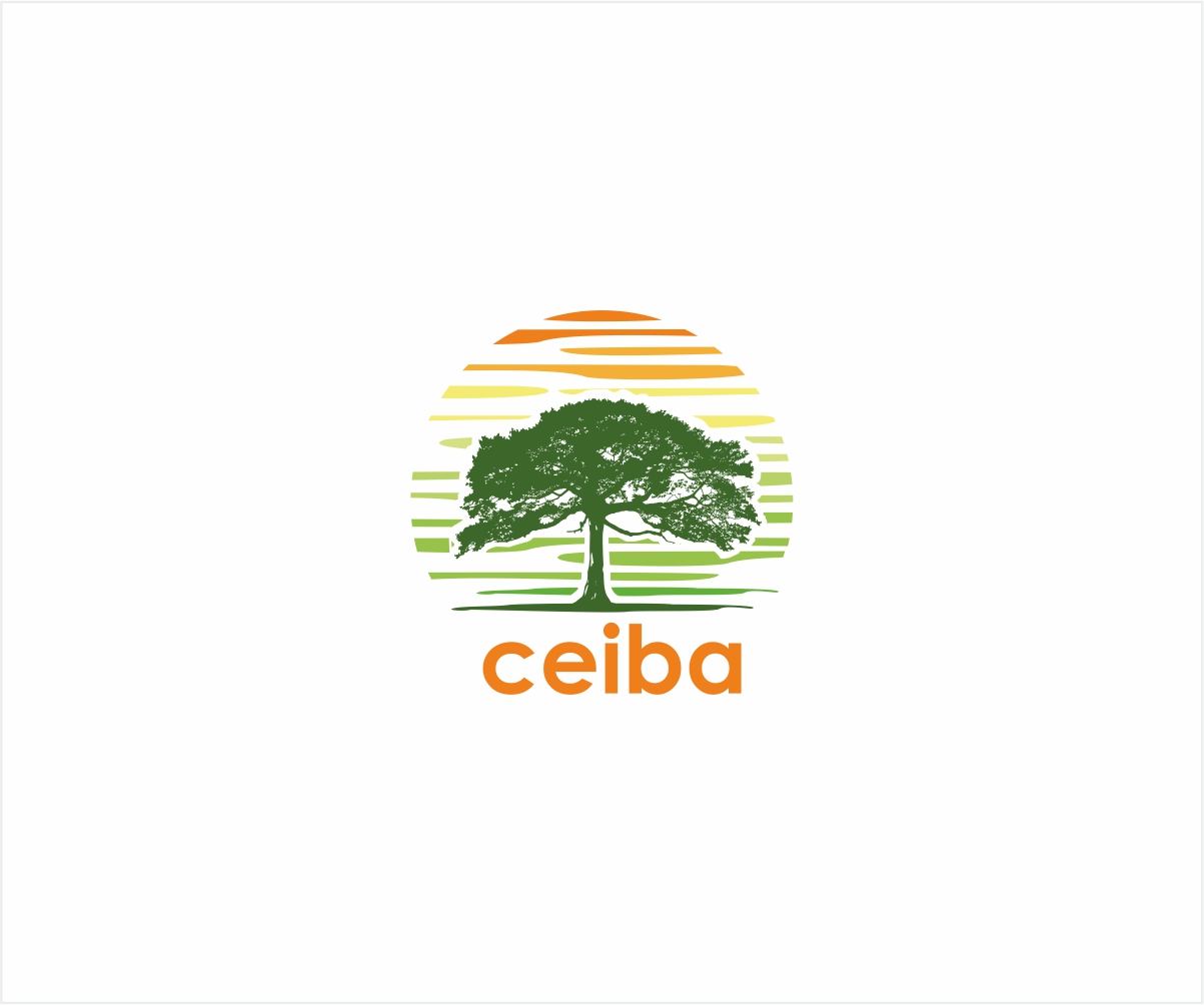 Serious, Modern Logo Design for Ceiba by Logocraft | Design #21034036