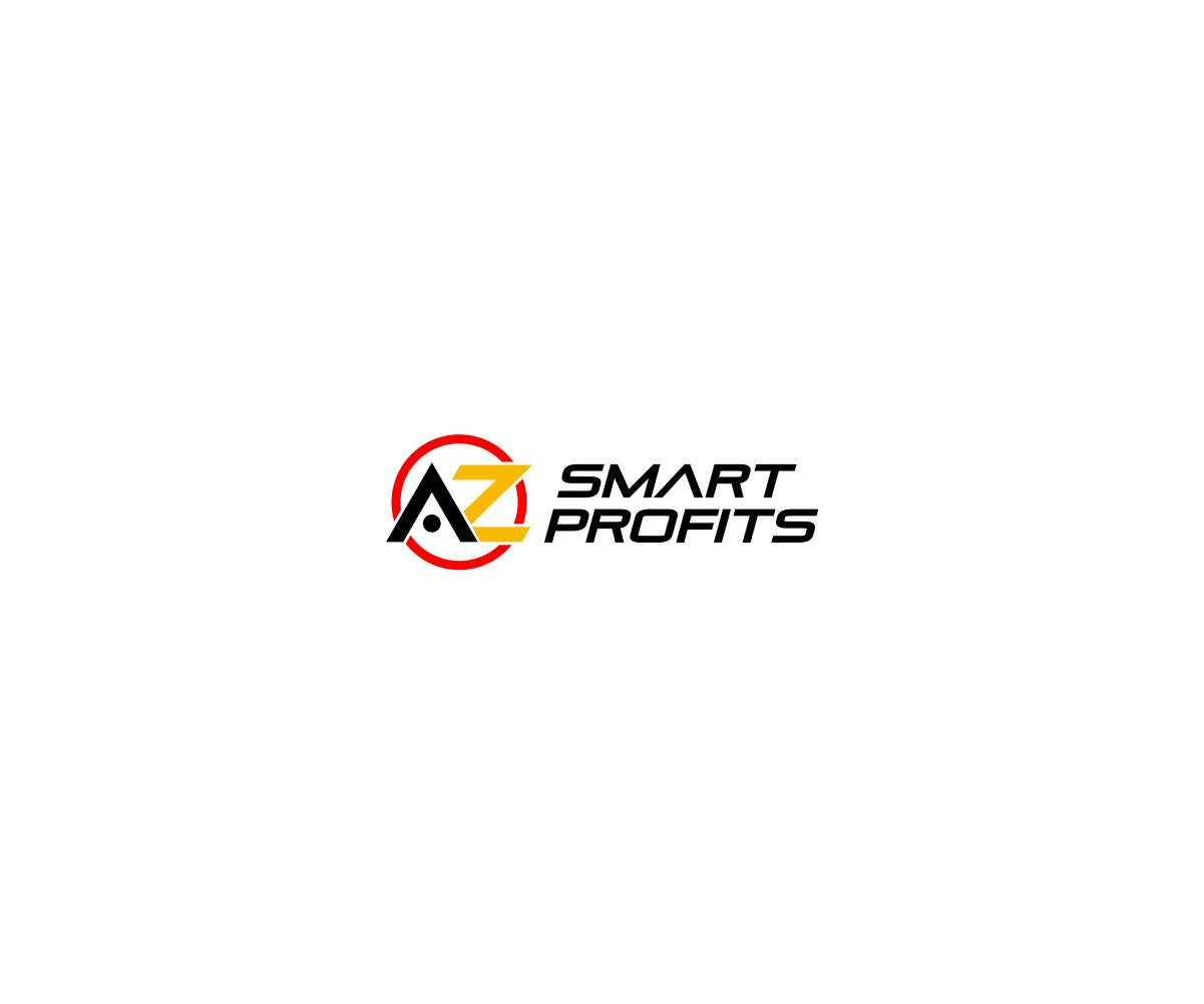 Masculine, Bold, Engineering Consulting Logo Design for AZ Smart ...
