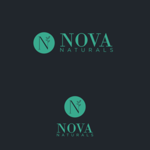 Nova Logos | 359 Custom Nova Logo Designs