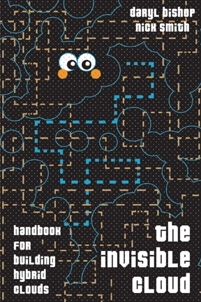 Information Technology Book Covers | 18 Custom Information Technology ...