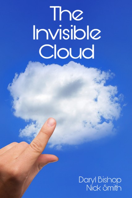 Playful, Modern, Information Technology Book Cover Design for Informed ...