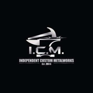 Metal Fabrication Logos | 1,009 Custom Metal Fabrication Logo Designs