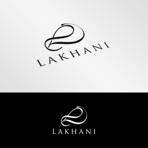 I need a creative and sharp logo for my surname. | 30 Logo Designs for ...