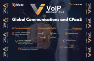 Software Trade Show Booths | 21 Custom Software Trade Show Booth Designs