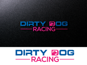Offroad Race Team | 27 Logo Designs for Dirty Dog Racing