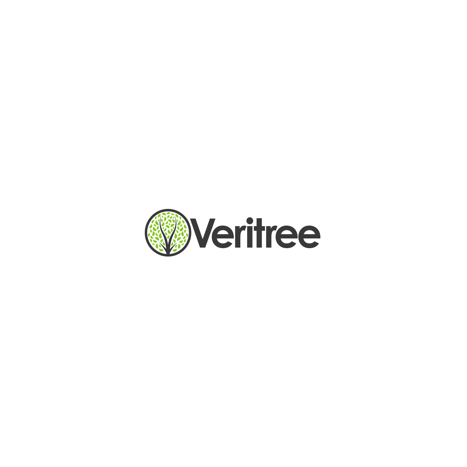 Professional, Upmarket, Recruitment Logo Design for Veritree or ...