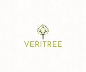 Recruitment Logos | 3,827 Custom Recruitment Logo Designs