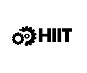 Hiit Logos | 103 Custom Hiit Logo Designs