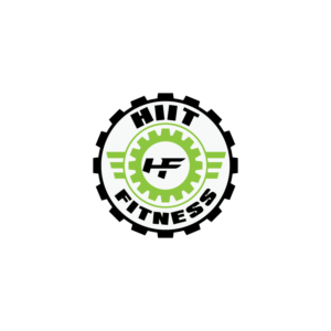 Hiit Logos | 103 Custom Hiit Logo Designs