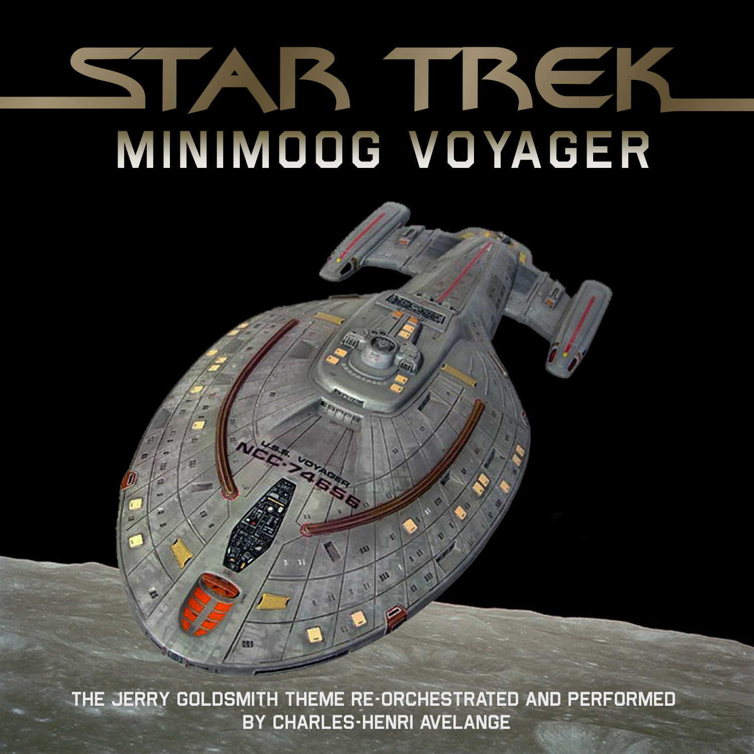 Professional, Bold CD Cover Design for a Company by VARVARA11 | Design ...