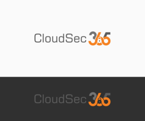 I would like a logo (png transparent) that represents an I.T. Cloud ...