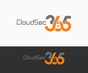 I would like a logo (png transparent) that represents an I.T. Cloud ...