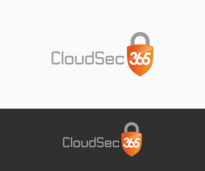 I would like a logo (png transparent) that represents an I.T. Cloud ...