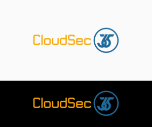 I would like a logo (png transparent) that represents an I.T. Cloud ...