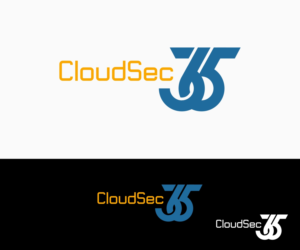 I would like a logo (png transparent) that represents an I.T. Cloud ...