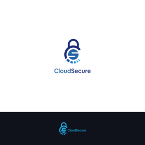 I would like a logo (png transparent) that represents an I.T. Cloud ...