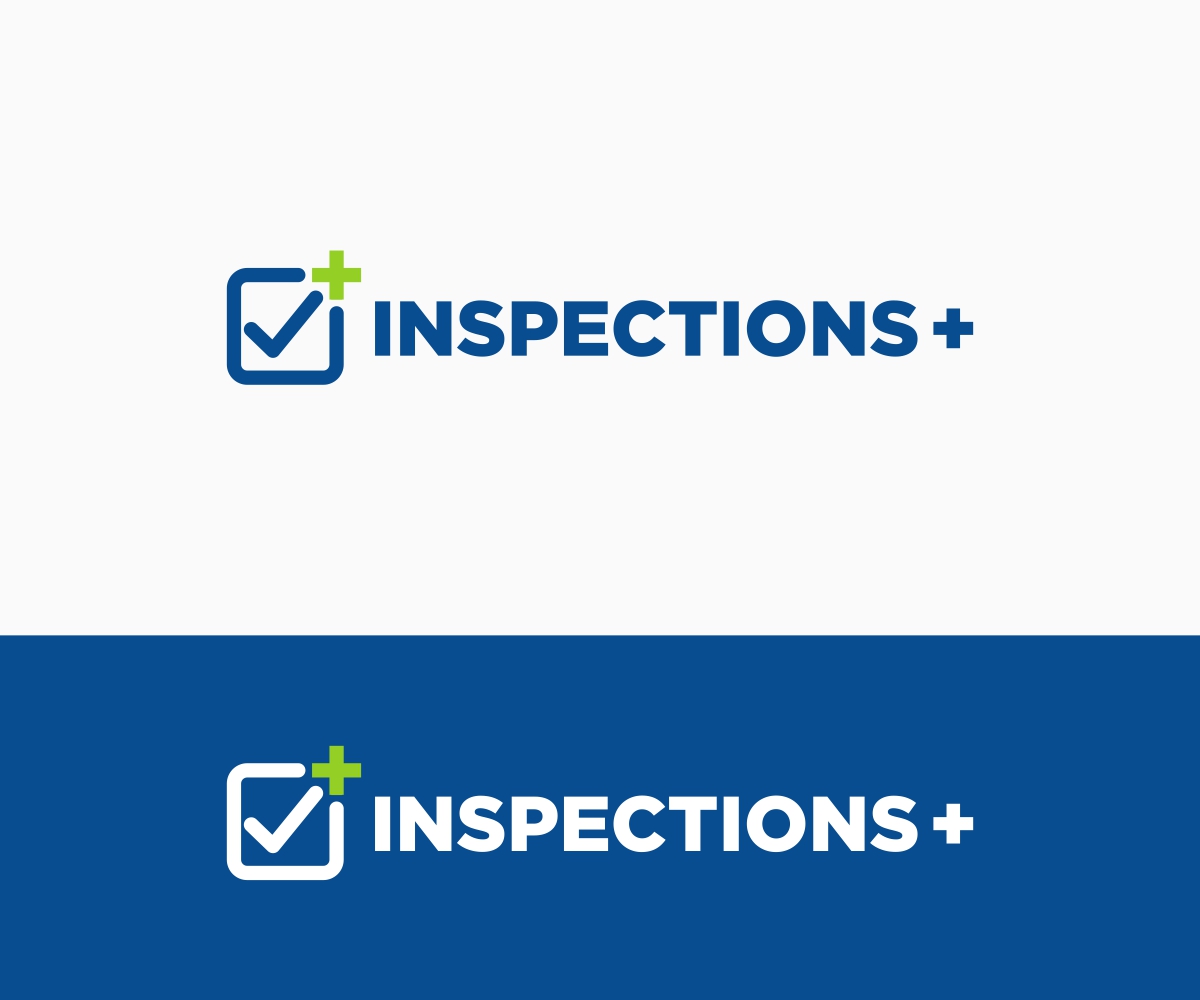 Modern, Professional, Environmental Consultant Logo Design for ...