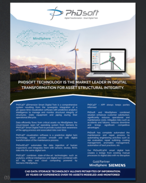 Oil And Gas Flyers | 60 Custom Oil And Gas Flyer Designs