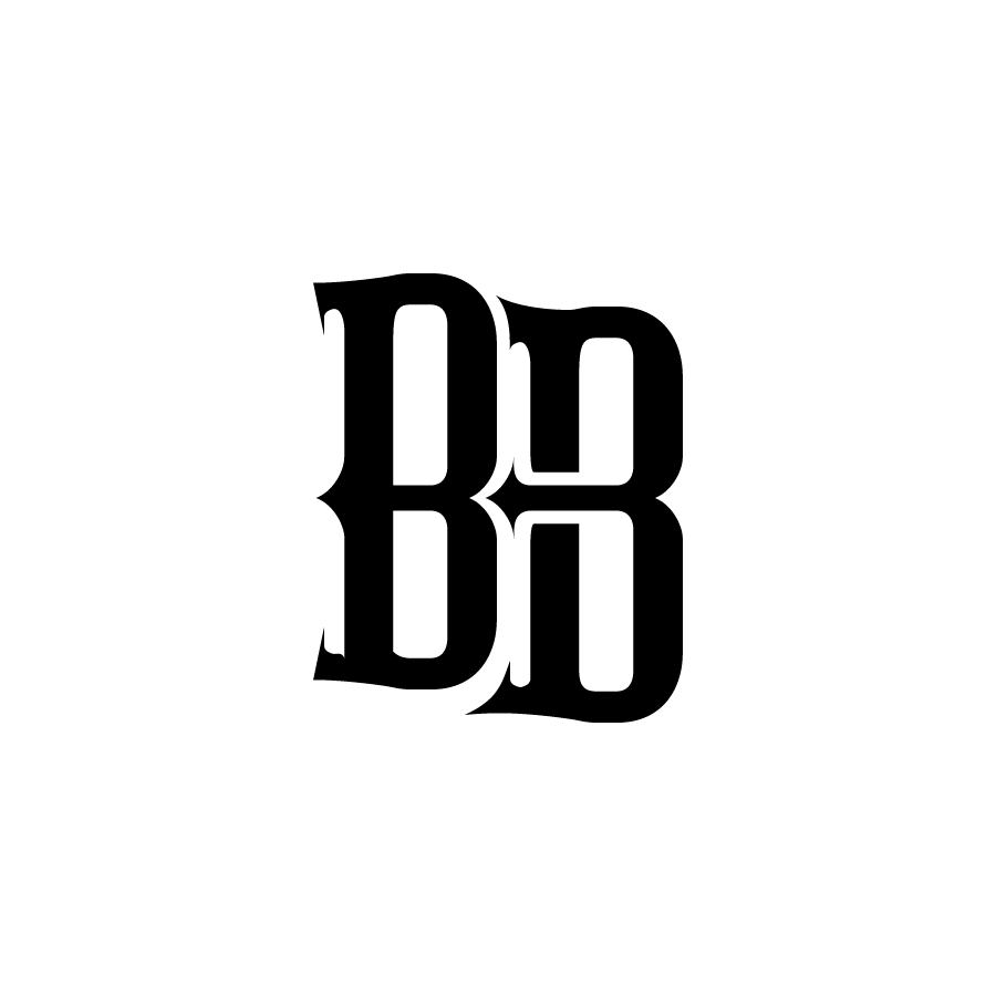 Radd Logo