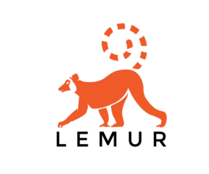 Lemur Logos | 55 Custom Lemur Logo Designs