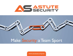 Security Advertisements | 20 Custom Security Advertisement Designs
