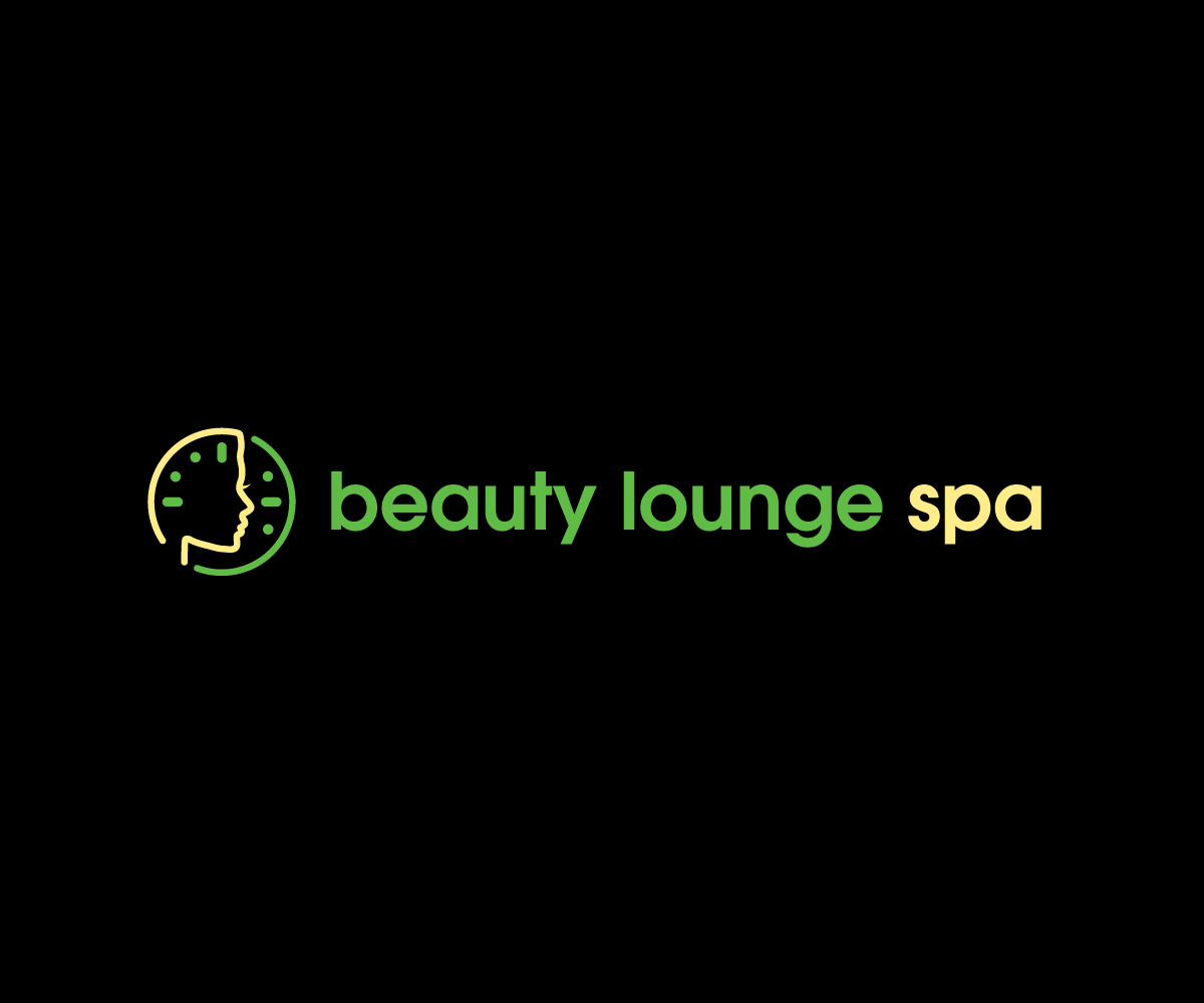 Modern, Professional, Salon Logo Design for BeautyLoungeSpa by Buck ...