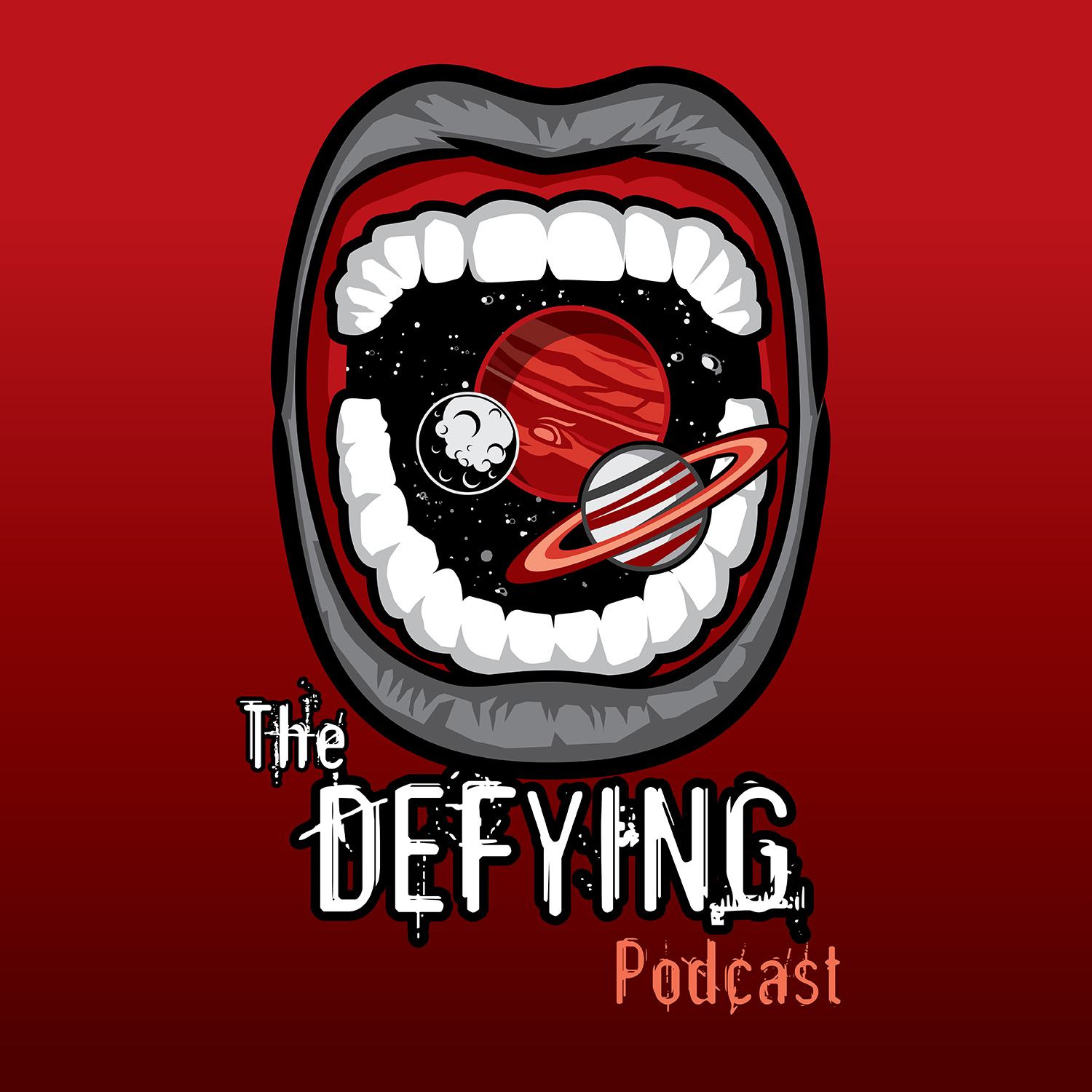 Logo Design for No words by DAVIDEZIGN | Design #21286147