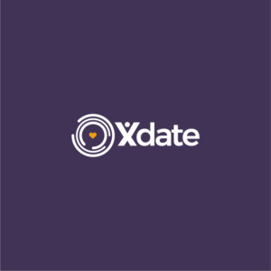 Porn Logos | 52 Custom Porn Logo Designs