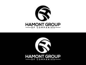Odd Logos | 134 Custom Odd Logo Designs