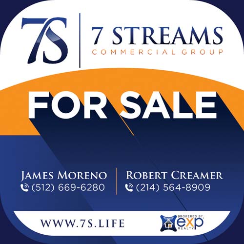 Modern, Professional Signage Design for a Company by Jul-D | Design ...