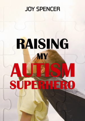 Superhero Book Covers | 8 Custom Superhero Book Cover Designs