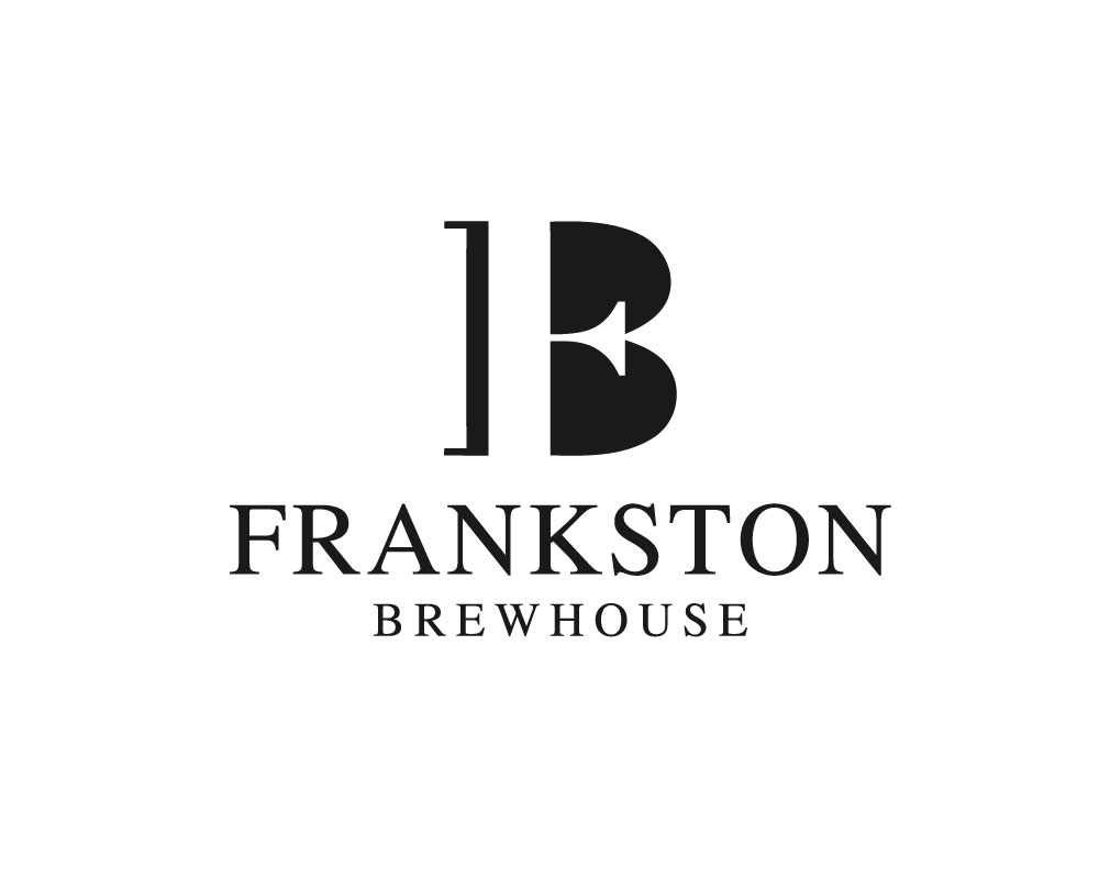 Elegant, Conservative, Craft Brewery Logo Design for Frankston ...